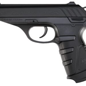 Gamo P-25 air Pistol air Pistol