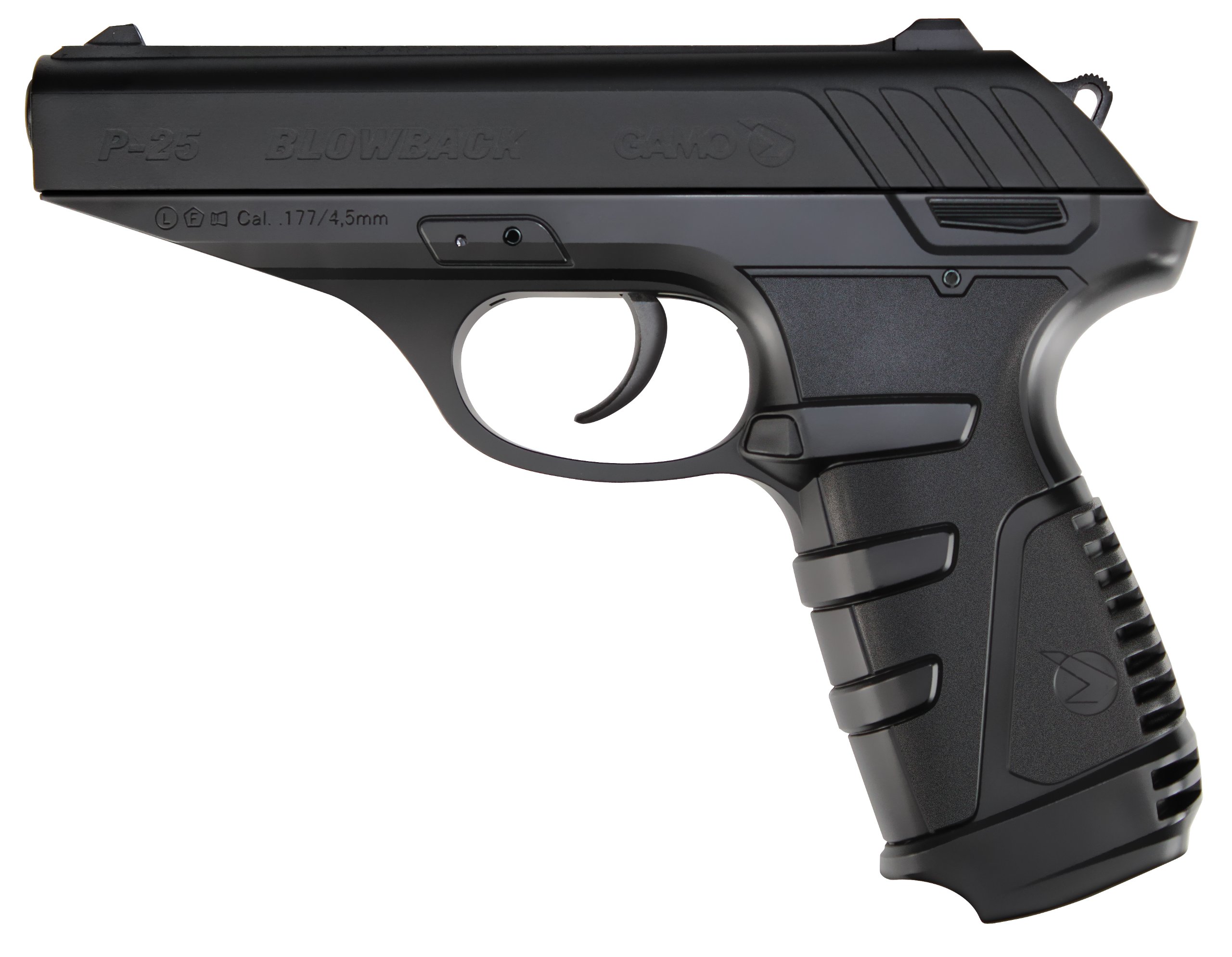 Gamo P-25 air Pistol air Pistol