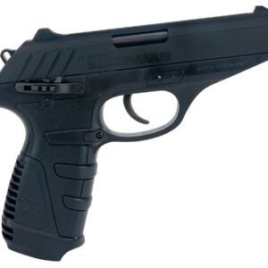 Gamo P-25 air Pistol air Pistol