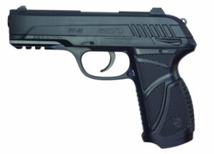 gamo pt-85 co2 pistol air pistol