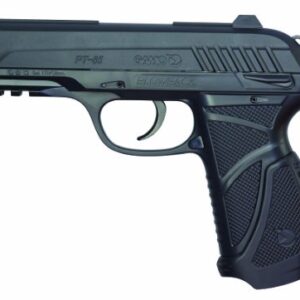 Gamo PT-85 CO2 Pistol air Pistol