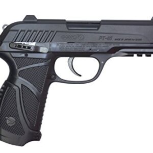 Gamo PT-85 CO2 Pistol air Pistol