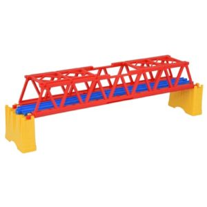 J-04 Large Iron Bridge