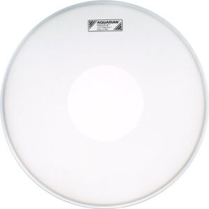 aquarian drumheads drumhead pack (tcfxpd14)