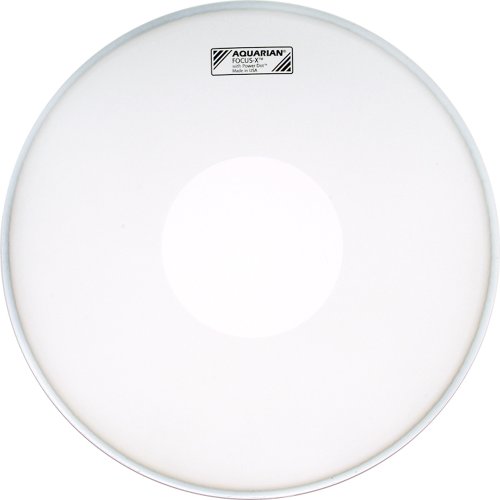 Aquarian Drumheads Drumhead Pack (TCFXPD14)