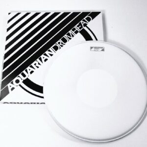 Aquarian Drumheads Drumhead Pack (TCFXPD14)