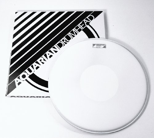 Aquarian Drumheads Drumhead Pack (TCFXPD14)