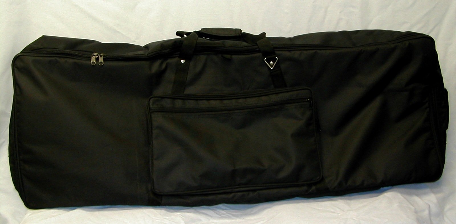 Keyboard Gig Bag /soft case 42"x14"x5.5"