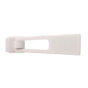 dreambaby refrigerator latch