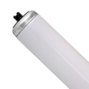 f24t12 / cw / ho - 35 watt - t12 linear fluorescent tube - high output - 4200k - osram sylvania 25313