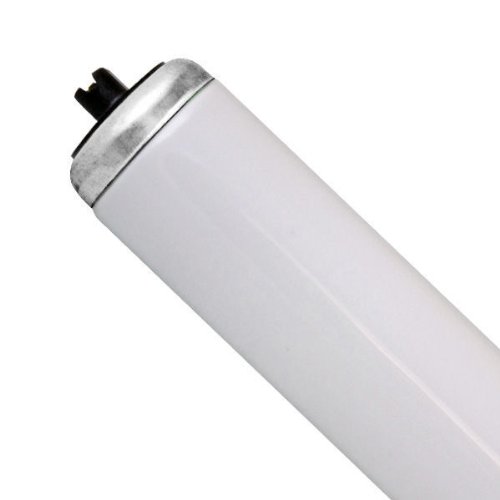 F24T12 / CW / HO - 35 Watt - T12 Linear Fluorescent Tube - High Output - 4200K - Osram Sylvania 25313