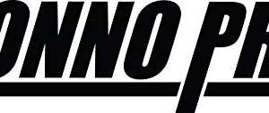 Tonno Pro Tonno Fold, Soft Folding Truck Bed Tonneau Cover | 42-305 | Fits 2009 - 2014 Ford F-150 5' 7" Bed (67") , Black