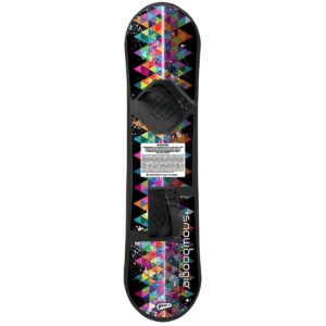 whamo snowboard (95cm)