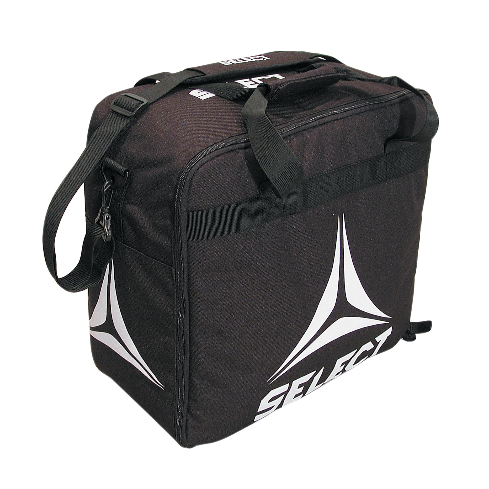 Select Coaches Match Day Bag (EA)