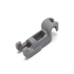 bosch 611981 holder