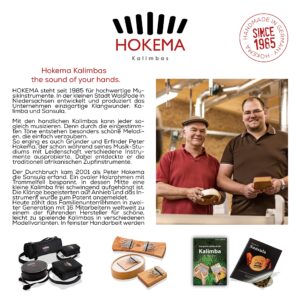 HOKEMA Sansula (6)