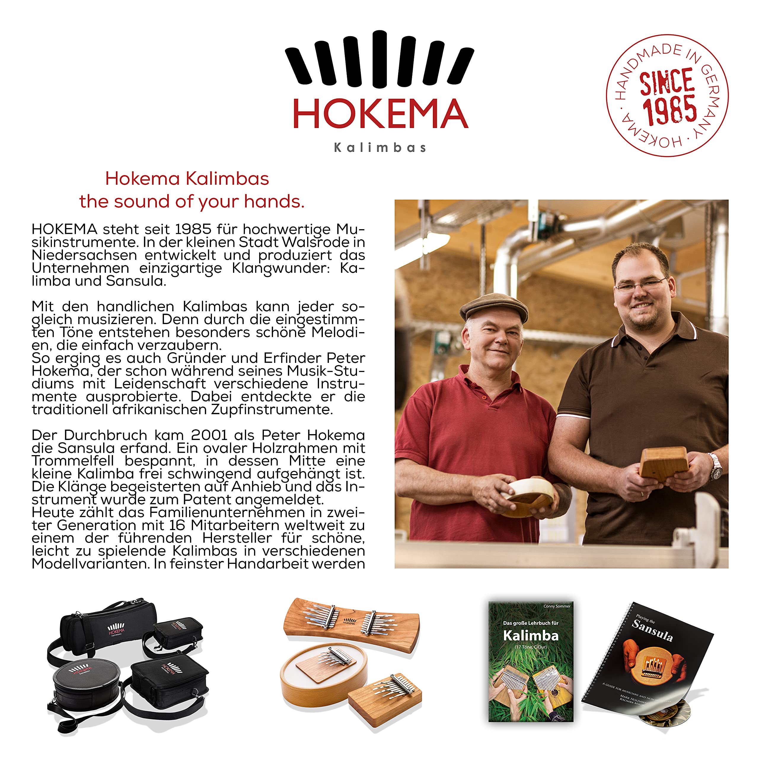 HOKEMA Sansula (6)