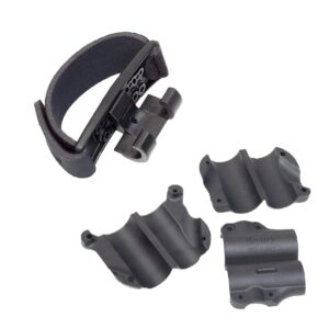 Neotech Trombone Grip (5131001)