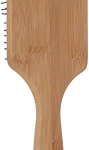 The Body Shop Paddle Hairbrush