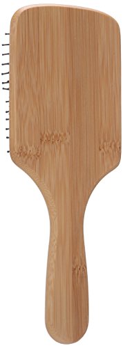 The Body Shop Paddle Hairbrush