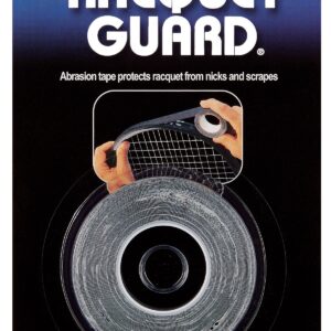 Tourna Racquet Guard Tape