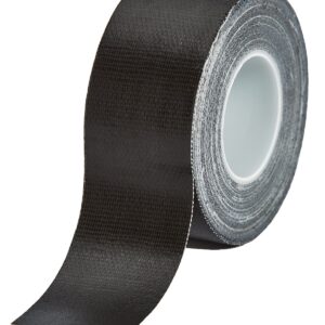 Tourna Racquet Guard Tape