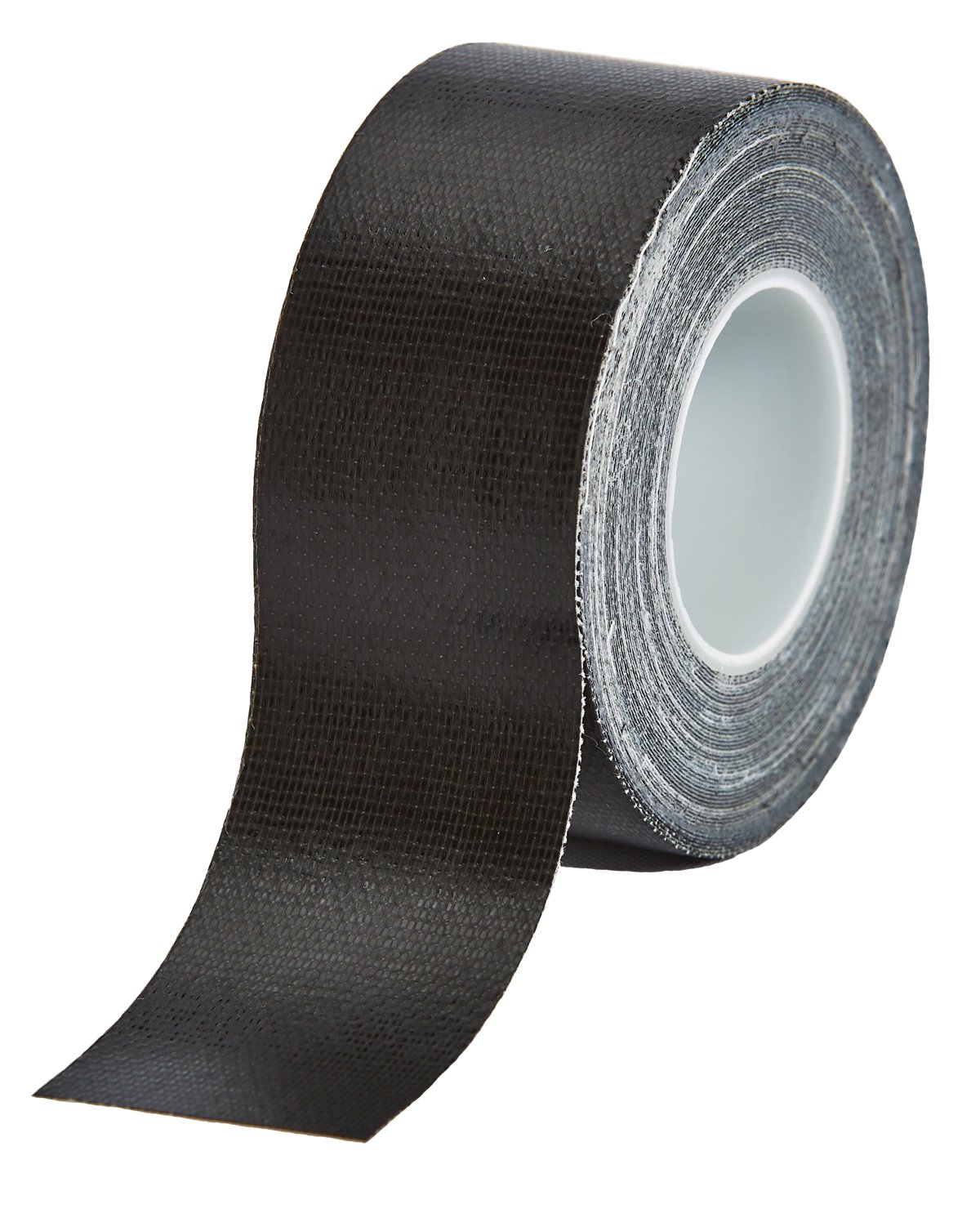 Tourna Racquet Guard Tape