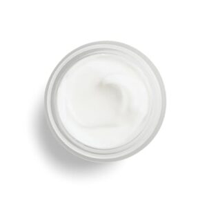 DHC Extra Nighttime Moisture 1.5 oz. Net wt.