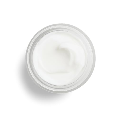 DHC Extra Nighttime Moisture 1.5 oz. Net wt.