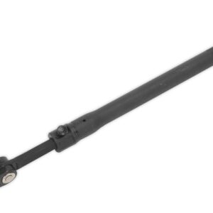 Sealey Ak9138 Prybar Extendable Adjustable Head 600-915Mm