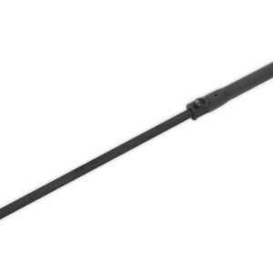 Sealey Ak9138 Prybar Extendable Adjustable Head 600-915Mm