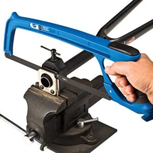 Park Tool Threadless Saw Guide for Carbon Composite Forks