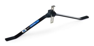 park tool portable wheel dishing tool