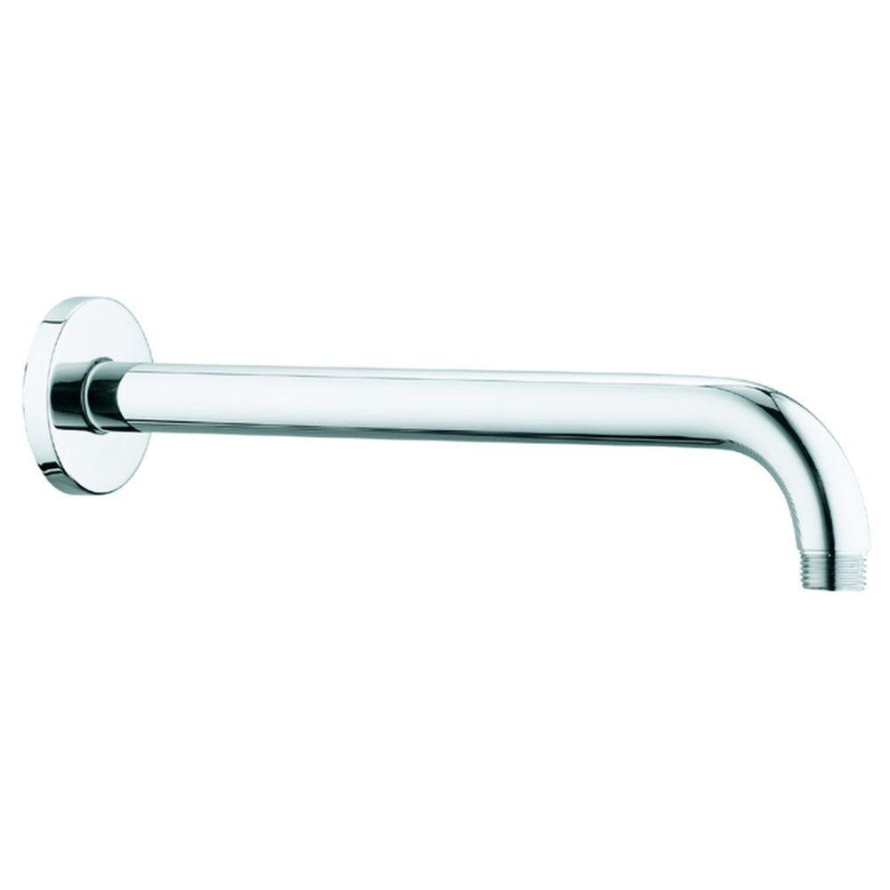 Grohe 28577000 Starlight Chrome Rainshower Shower Arm