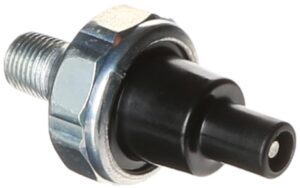 genuine ford e8tz-9s283-a fuel filter switch assembly