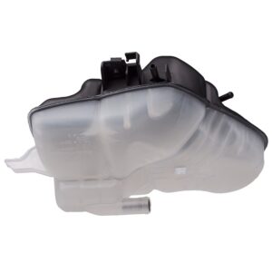 ford f-superduty overflow/degas jug 6c3z8a080b 6c3z-8a080-b