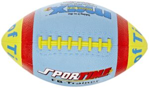 sportime - 16147 max softip fb-trainer - #6 junior