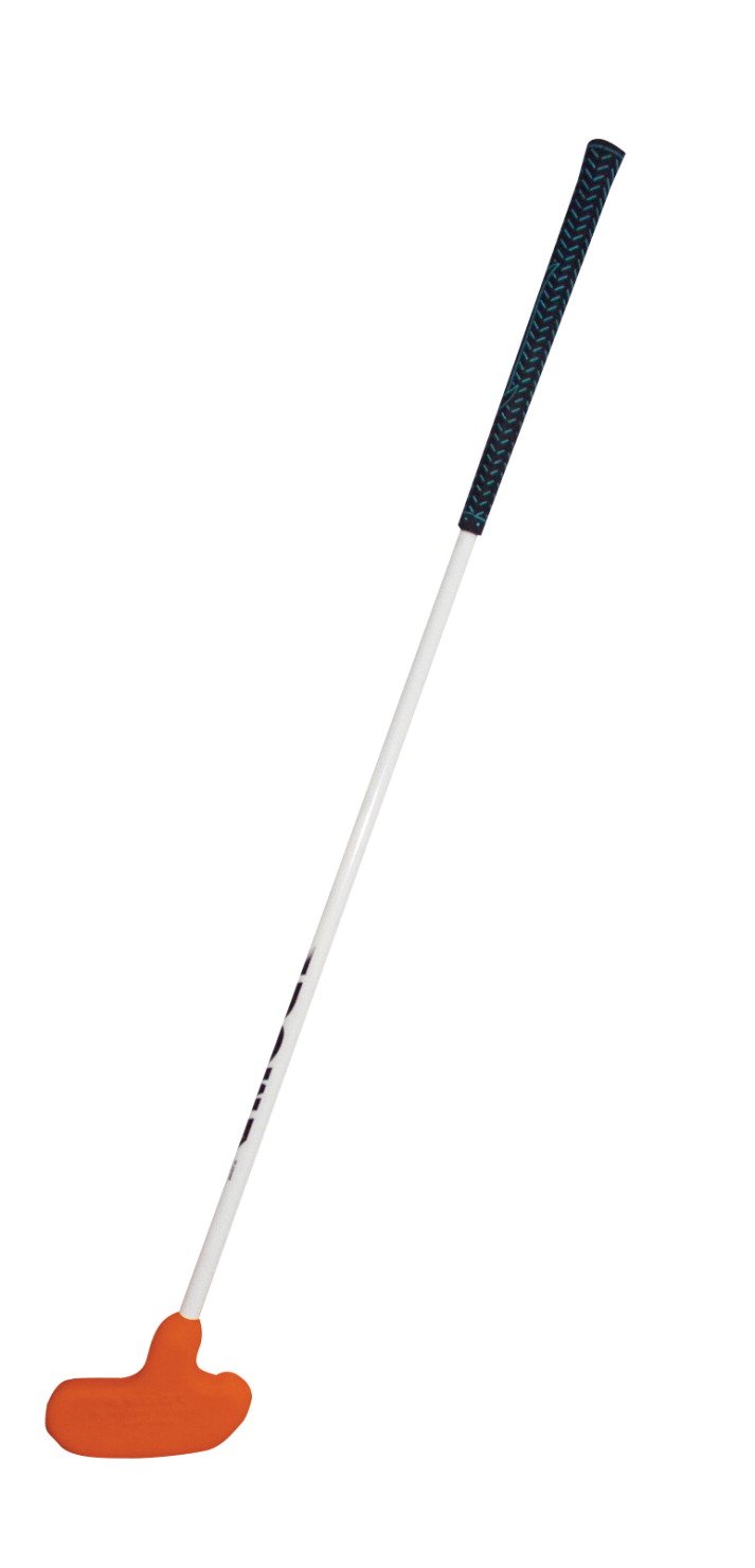 Dom JuniorSwing Golf Club - JuniorSwing Putter - 31 inches