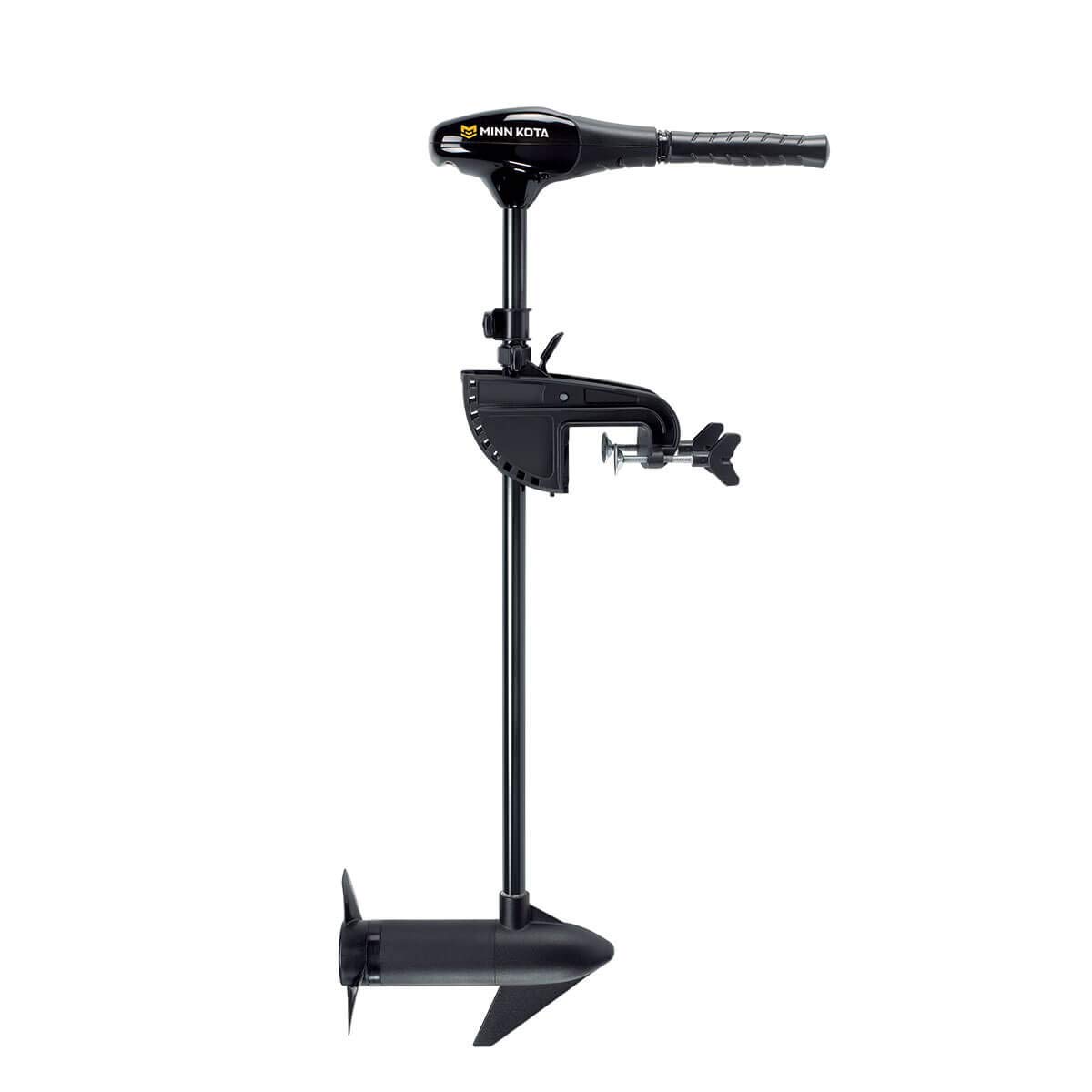 Minn Kota Endura C2 45 Freshwater Transom Mounted Trolling Motor (36" Shaft)