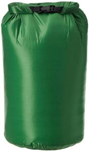 coghlan's lightweight dry bag - 25l