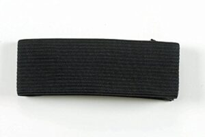 kwik goal arm band, black