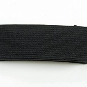 Kwik Goal Arm Band, Black