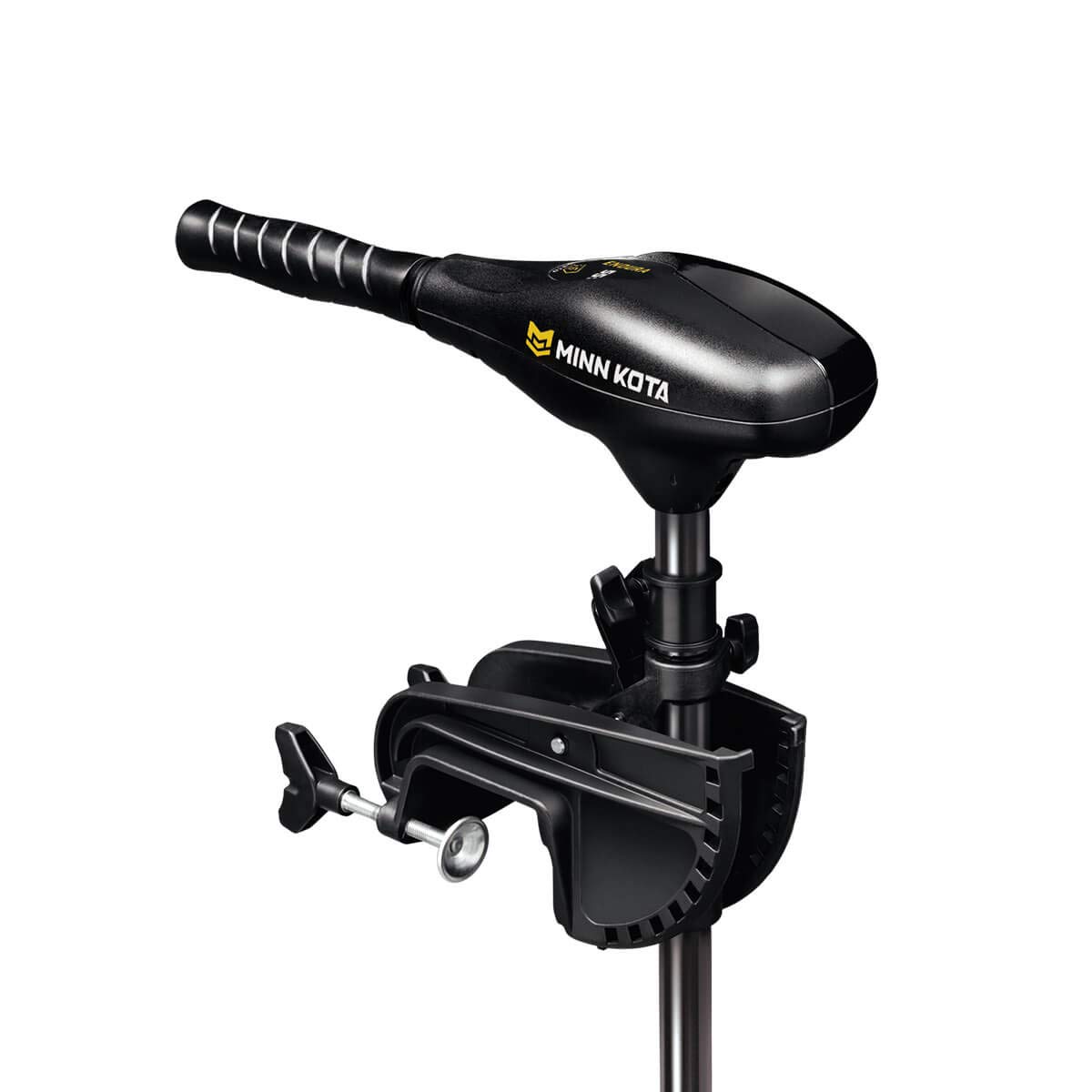 Minn Kota Endura C2 50 Freshwater Transom Mounted Trolling Motor (42" Shaft)