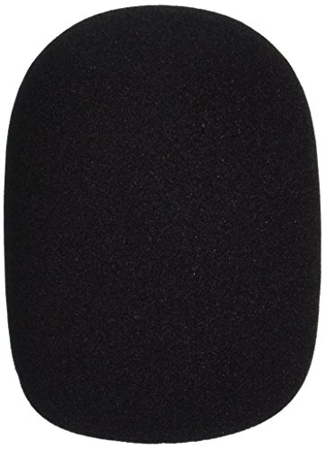 Electro Voice WS-PL2 Foam Windscreen