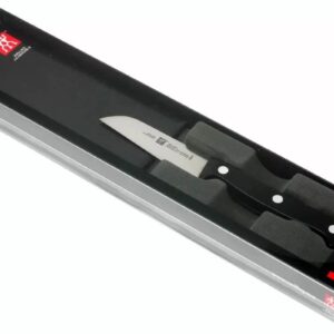 ZWILLING TWIN Chef Vegetable knife, 8cm