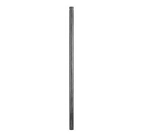 Savoy House DR-72-CH Downrod, 72"