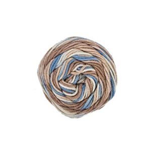 Red Heart Super Saver Yarn (3-Pack) Mirage E300-301