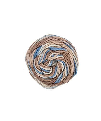 Red Heart Super Saver Yarn (3-Pack) Mirage E300-301