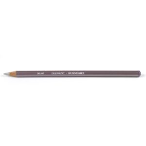 derwent burnisher pencil each (2301757)