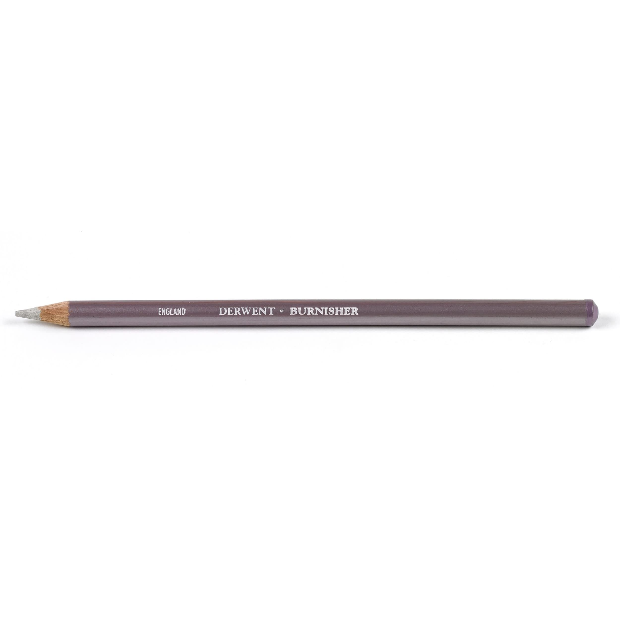 Derwent Burnisher Pencil each (2301757)